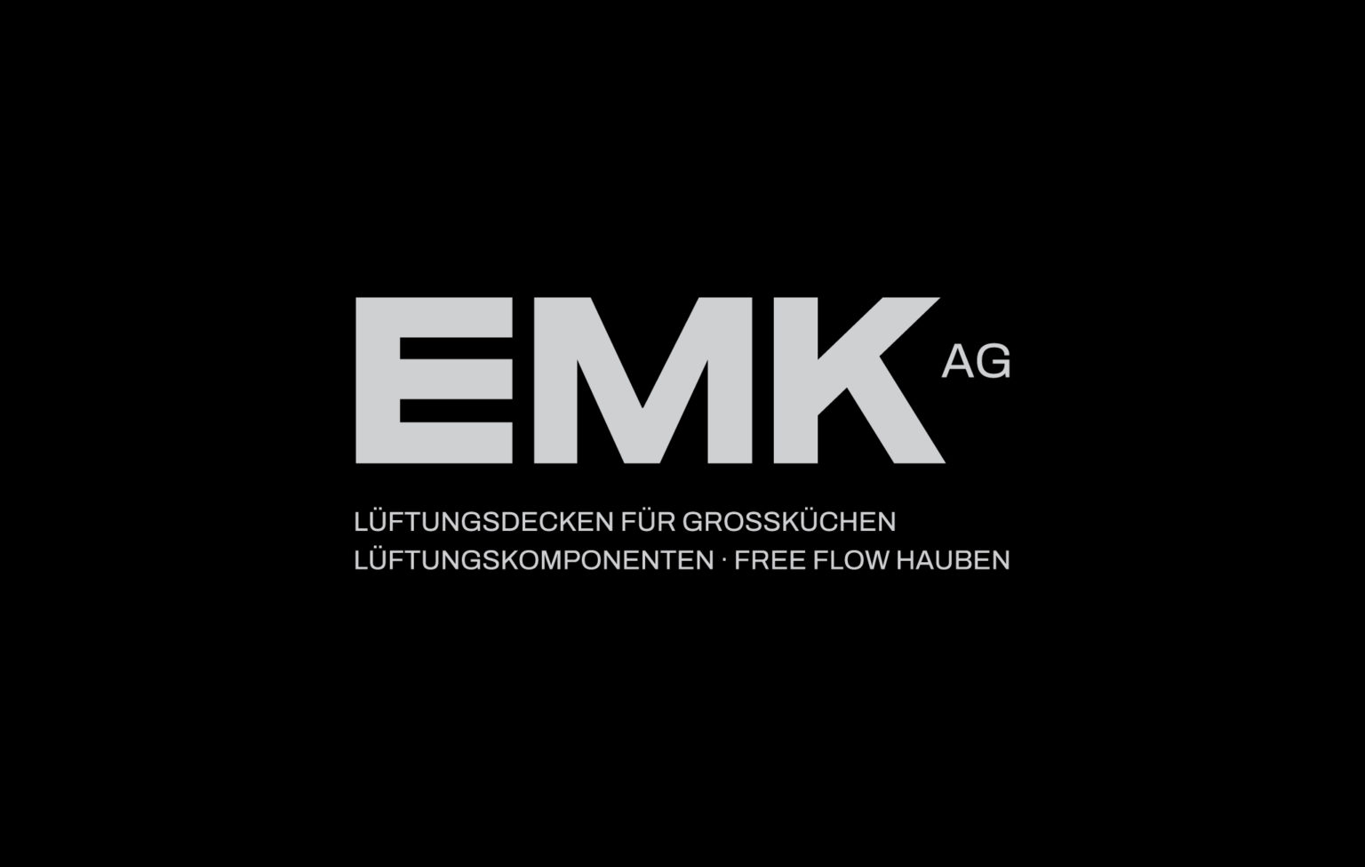 EMK – Bosque