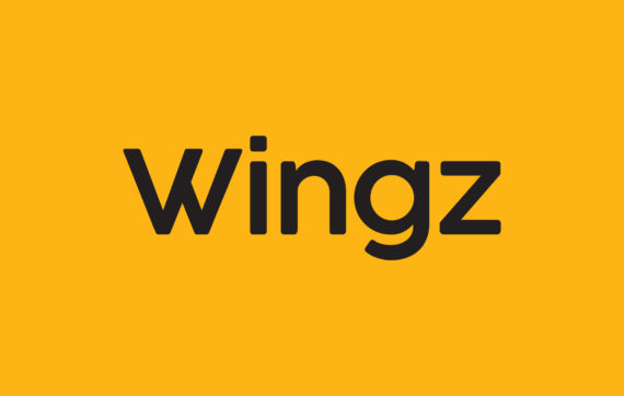 WINGZ – Bosque